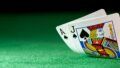 Blackjack Card Decks - Brief History of Casino Game and Origin of Name