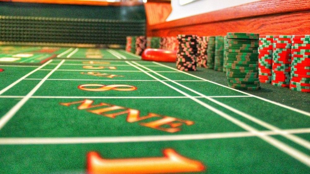 Evolution Live Infinite Blackjack Review - BlackjackChamp