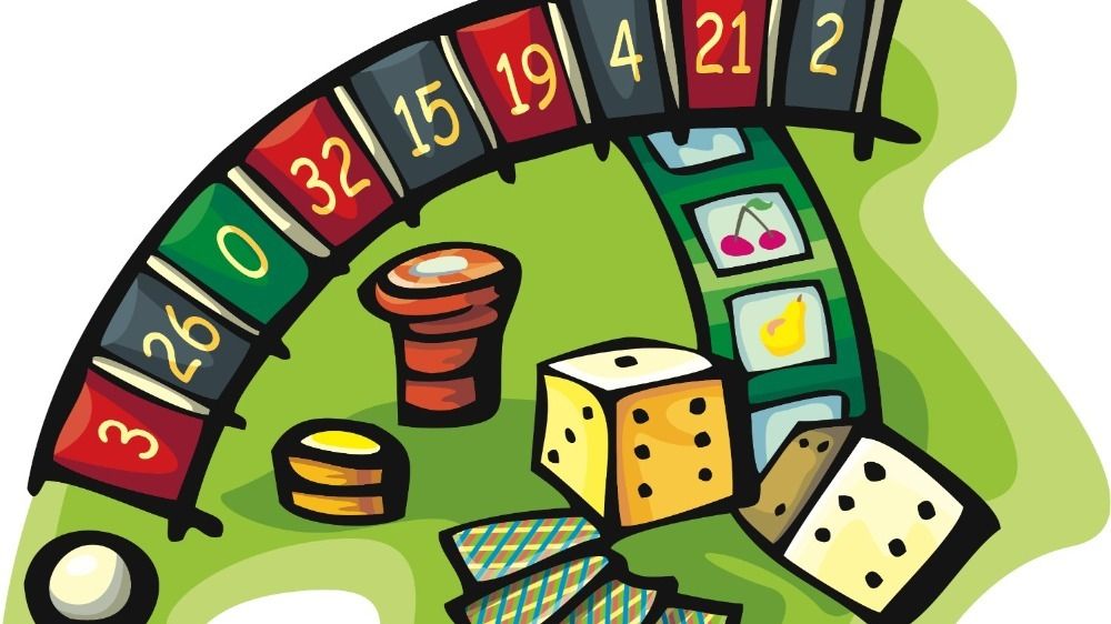 Gambling Tips You Shouldn’t Miss if You Want to Win at Blackjack!