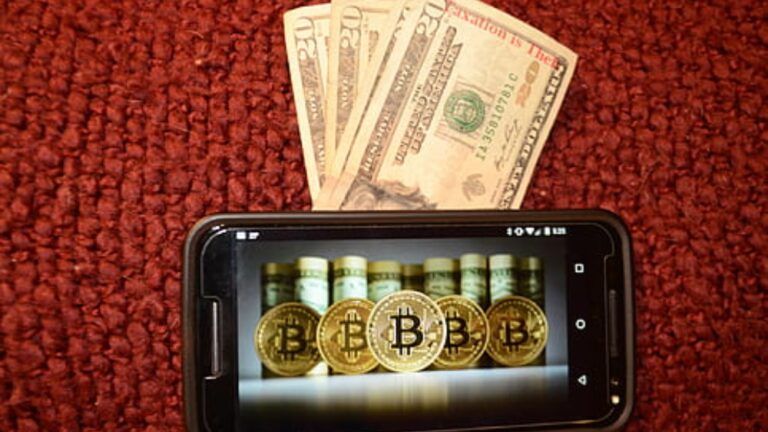 Android Blackjack - The Best Free Games For Your Android Mobile