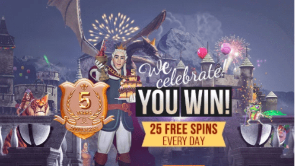 Blackjack strategy chart | Black jack chart | Black jack strategy chart