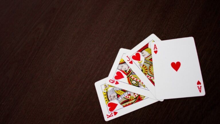 Blackjack Side Bets Explained for All Online Side Bets - BlackjackChamp