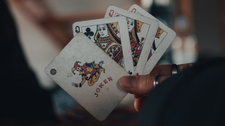 Blackjack Side Bets Explained for All Online Side Bets - BlackjackChamp