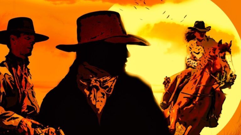 RDR2 Blackjack - How To Find The Game's Locations On The RDR2 Map