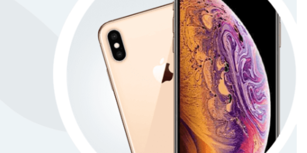 Win iPhone 11 Every Week: Catch the Moment to Enjoy Big Wins!