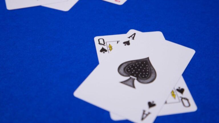 Blackjack Weapon - A Concise Guide To The Effective And Lethal Cosh