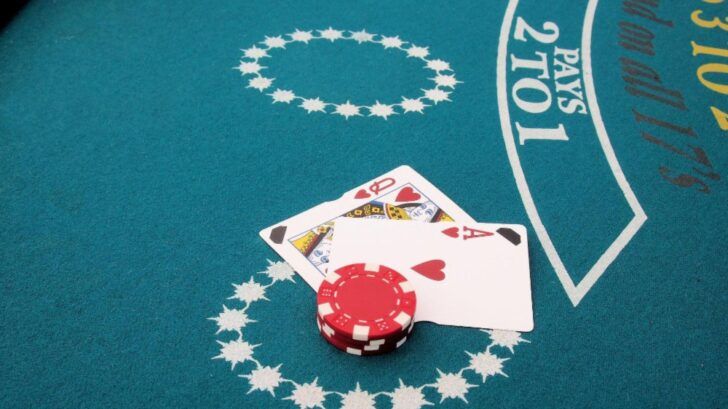 Blackjack Weapon - A Concise Guide To The Effective And Lethal Cosh