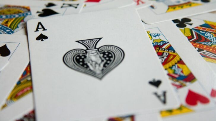 Blackjack Weapon - A Concise Guide To The Effective And Lethal Cosh