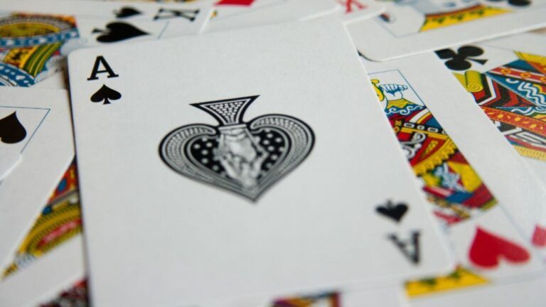 Blackjack Weapon - A Concise Guide To The Effective And Lethal Cosh