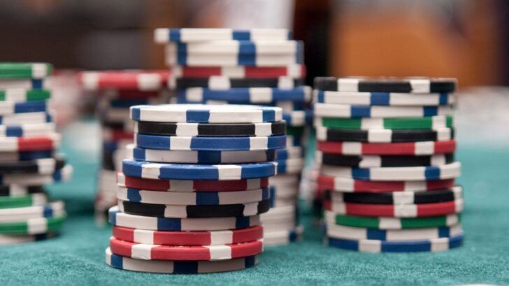 Blackjack Weapon - A Concise Guide To The Effective And Lethal Cosh