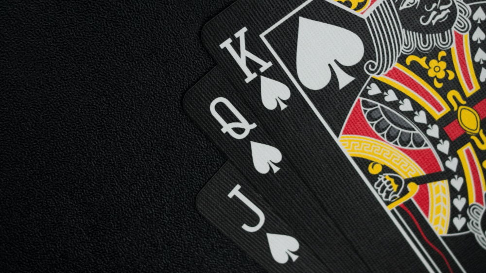 Blackjack Weapon - A Concise Guide To The Effective And Lethal Cosh