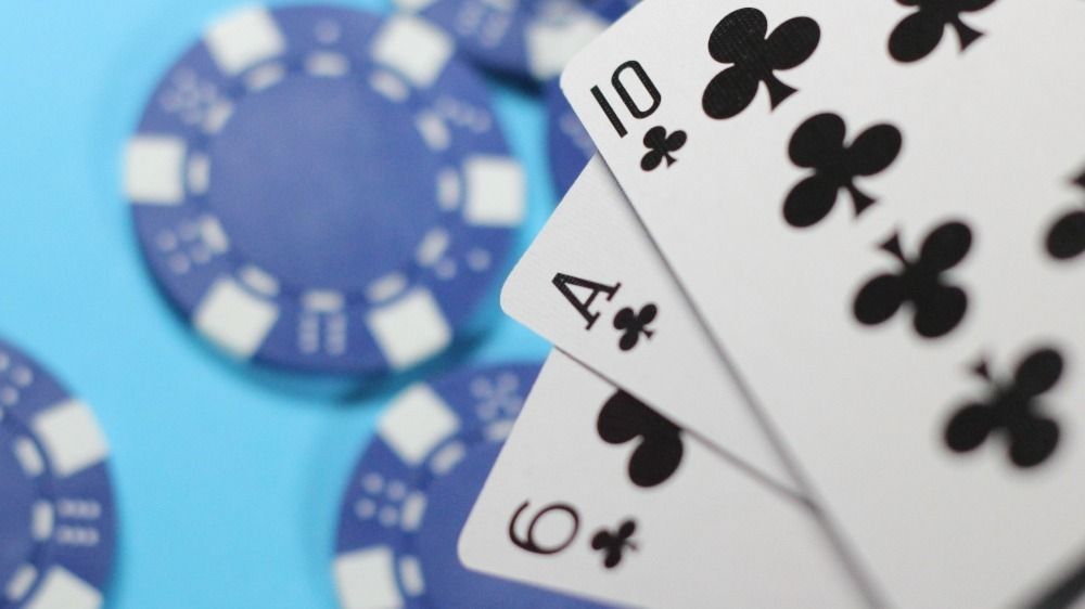 European Blackjack Review and Guide - BlackjackChamp