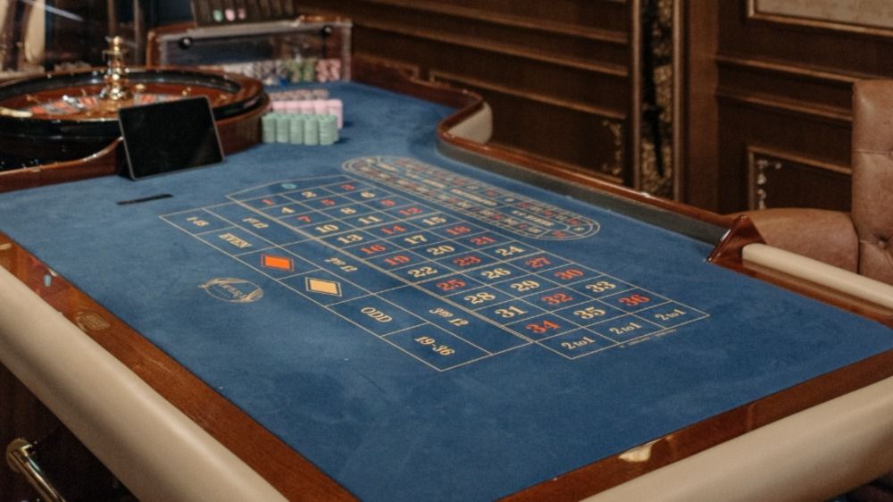 The Best Blackjack Variants to Play - BlackjackChamp