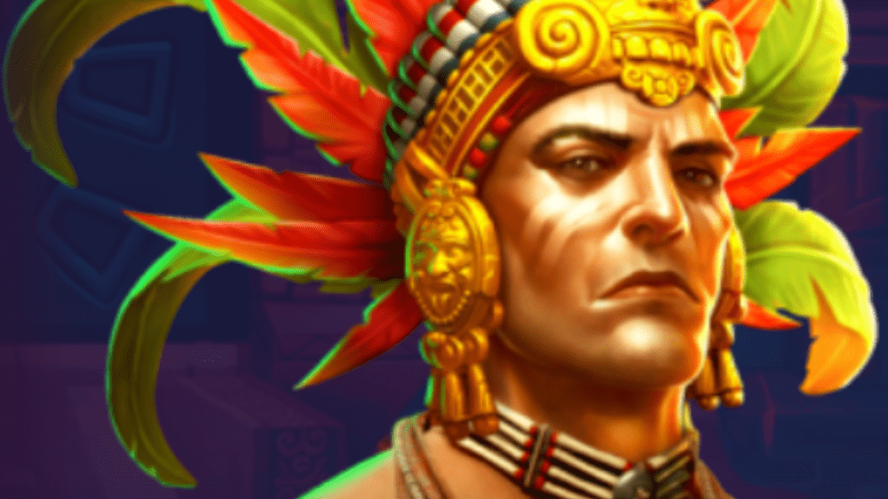 Thursday Reload Bonus at Bizzo Casino: Get a 50% Bonus