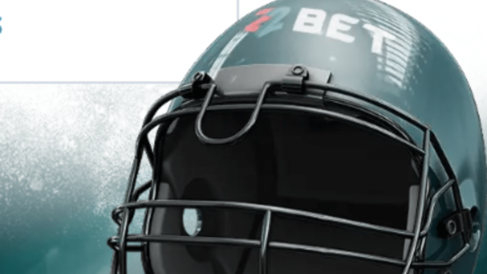 Join Ice hoskey World championship at 22bet to win MACBOOK PRO 16