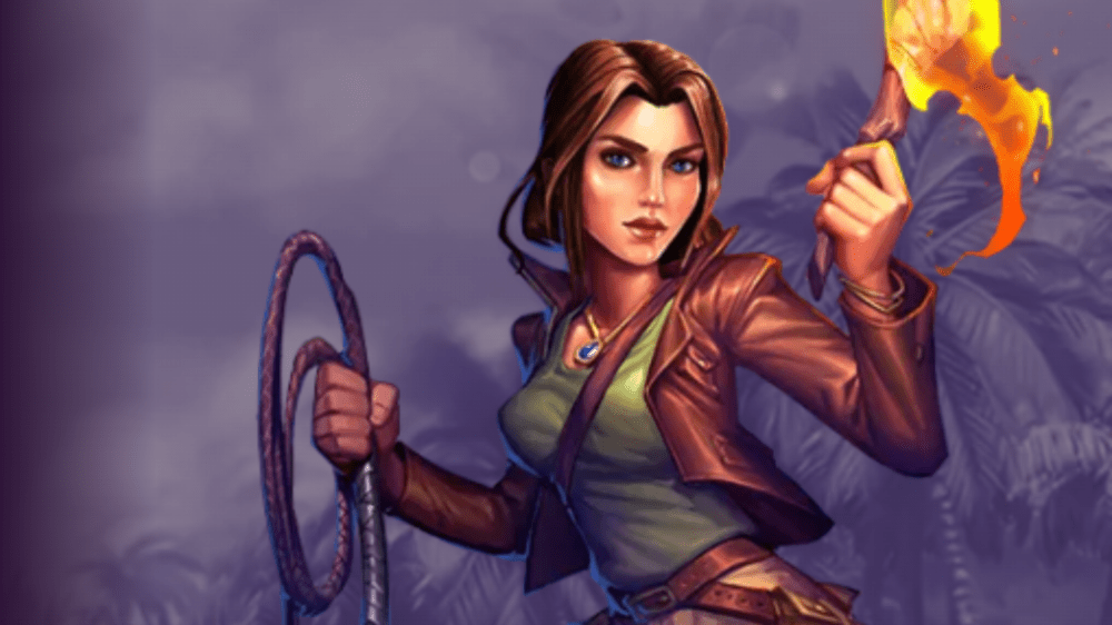 Daily Cash Giveaway at Bizzo Casino: Get Up to €60.000 in Cash