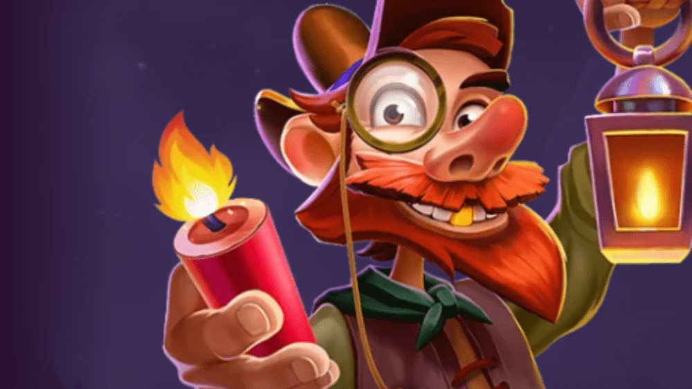 It's All About the Seat: Picking Where to Sit at the Blackjack Table ...