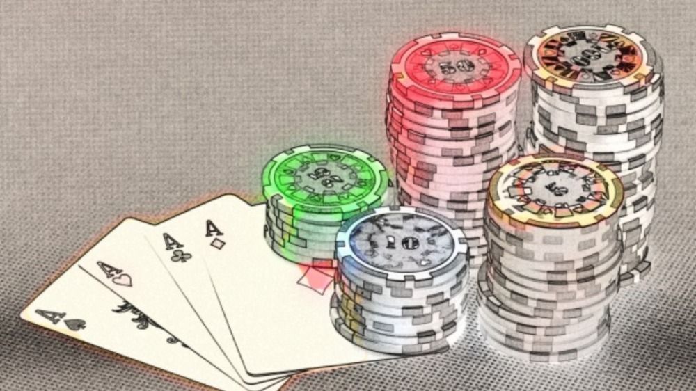 Discover the Many Baccarat Variants at Casinos - BlackjackChamp